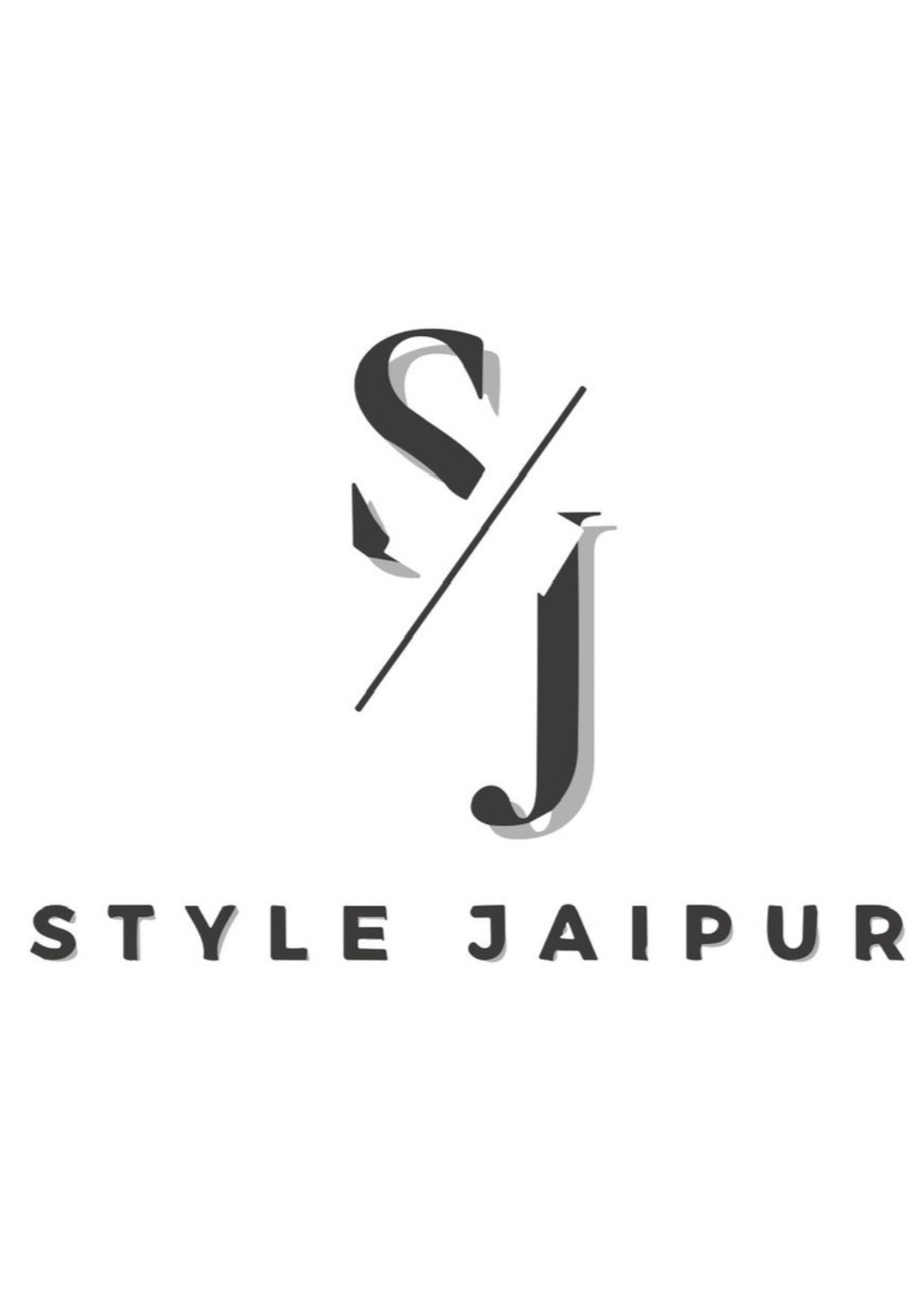 Style Jaipur style-jaipur